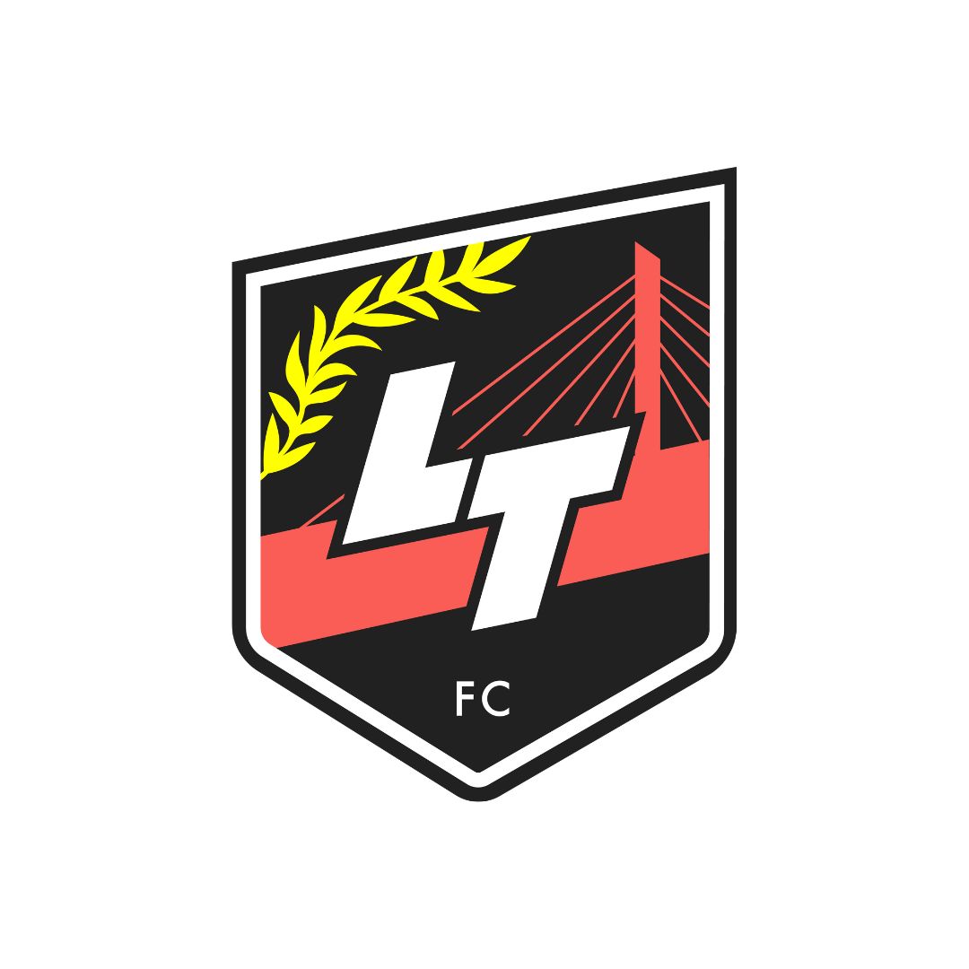 About Us – Louisville Triumph FC